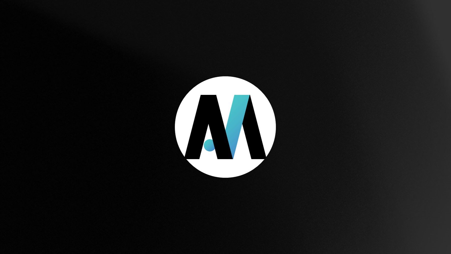 AI2Magic - AI tools insights